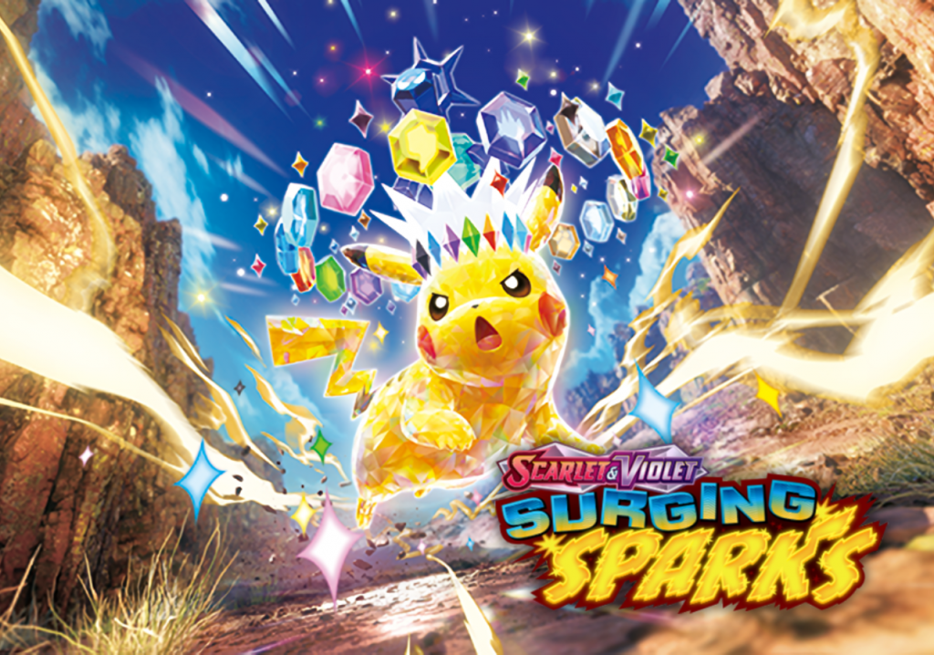 Round 2 Gaming - New Jersey's Best Tabletop Game Store!