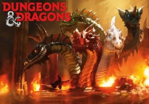 Round 2 Gaming - New Jersey's Best Tabletop Game Store!