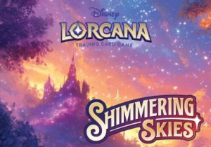 Round 2 Gaming - New Jersey's Best Tabletop Game Store!